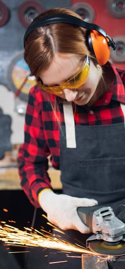 Welder (Level A & B) - Trades Training BC - British Columbia Institute ...